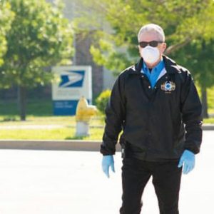 Advanced Chaplain Certification Credentials • International Fellowship ...