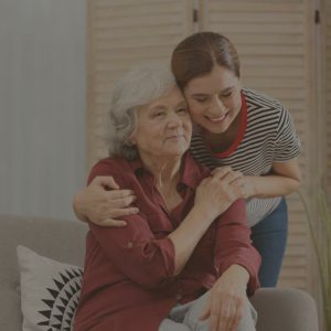 What’s the difference between a pastor and a chaplain? • International ...