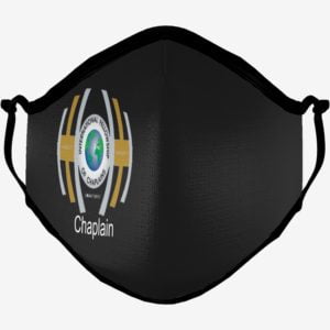 Shop • International Fellowship of Chaplains (I.F.O.C.)