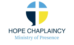 Missions Support • International Fellowship of Chaplains (I.F.O.C.)