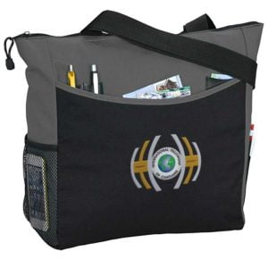 Shop • International Fellowship of Chaplains (I.F.O.C.)