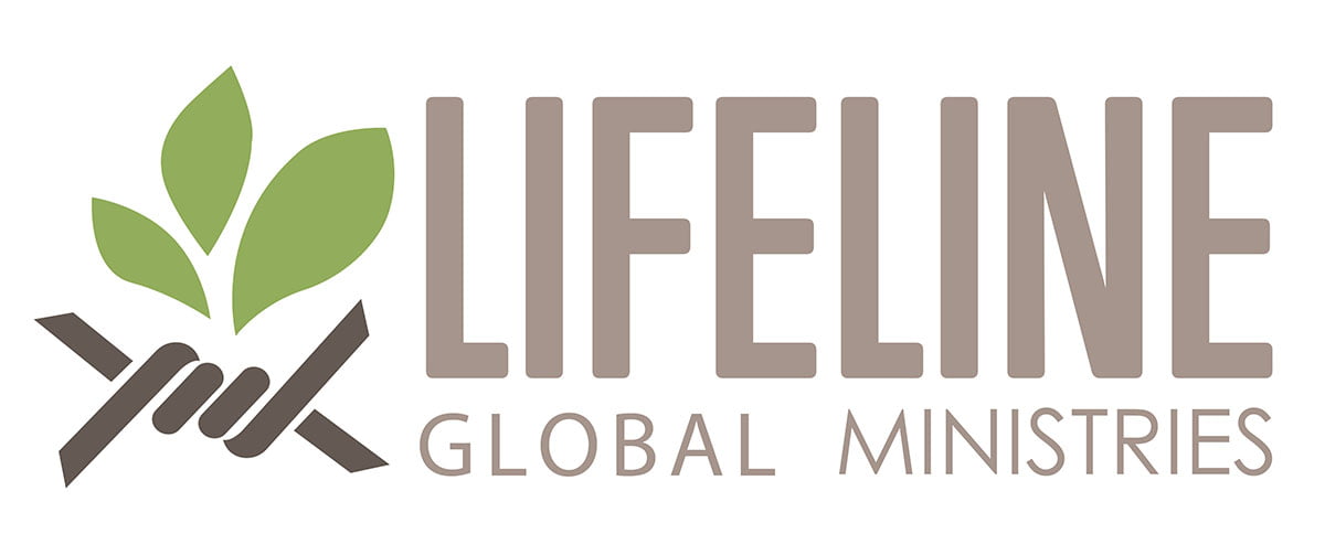 I.F.O.C. Conference • International Fellowship of Chaplains (I.F.O.C.)