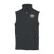 Crossland Chaplain Vest • International Fellowship of Chaplains (I.F.O.C.)