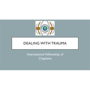Shop • International Fellowship of Chaplains (I.F.O.C.)