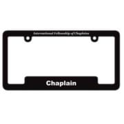 Shop • International Fellowship of Chaplains (I.F.O.C.)